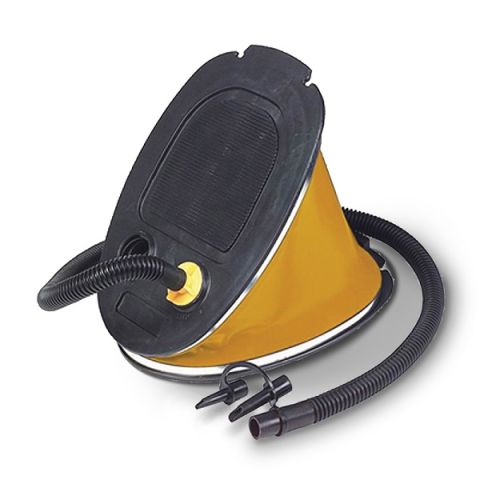 Dometic Gale Electric Pump