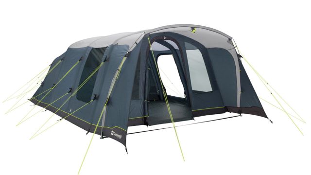 Outwell Tents | Inflatable Air Tents & Poled | Attwoolls Outdoors