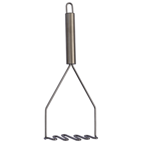 Edds Mini Masher