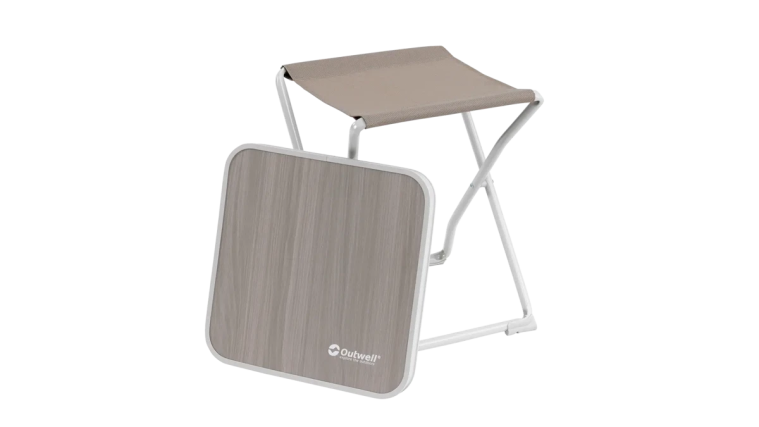 Outwell 3 in 1 Baffin Toffee Tint